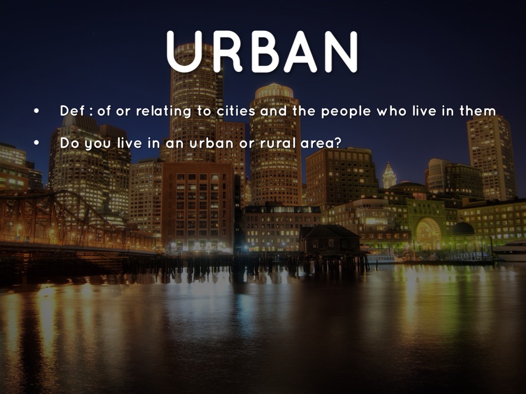 Chapter 8Vocab by Brooklyn Kristek