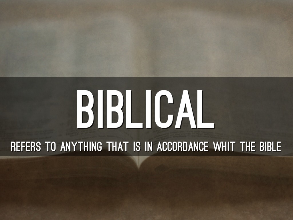 Unit 42 by Nick Affolter