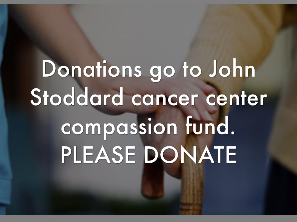 Breast Cancer by Sydney