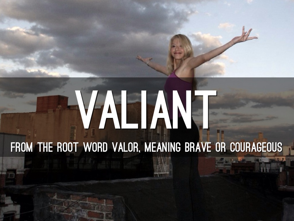 Macbeth Act 1 by Cheyenne Angeles