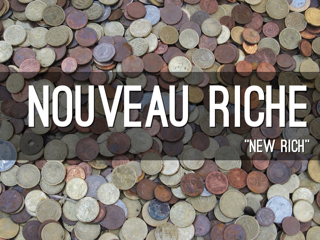 Gatica, Period 6, GATSBY by Isabella Gatica