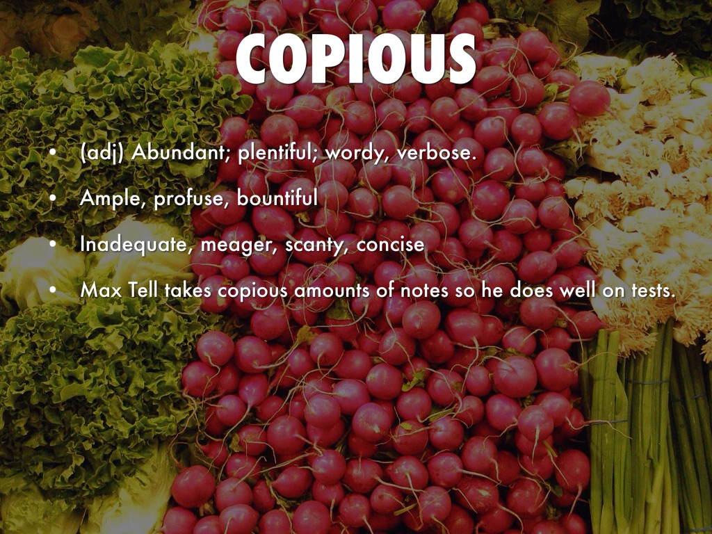 Vocabulary Unit 9 by Stephen Boyd