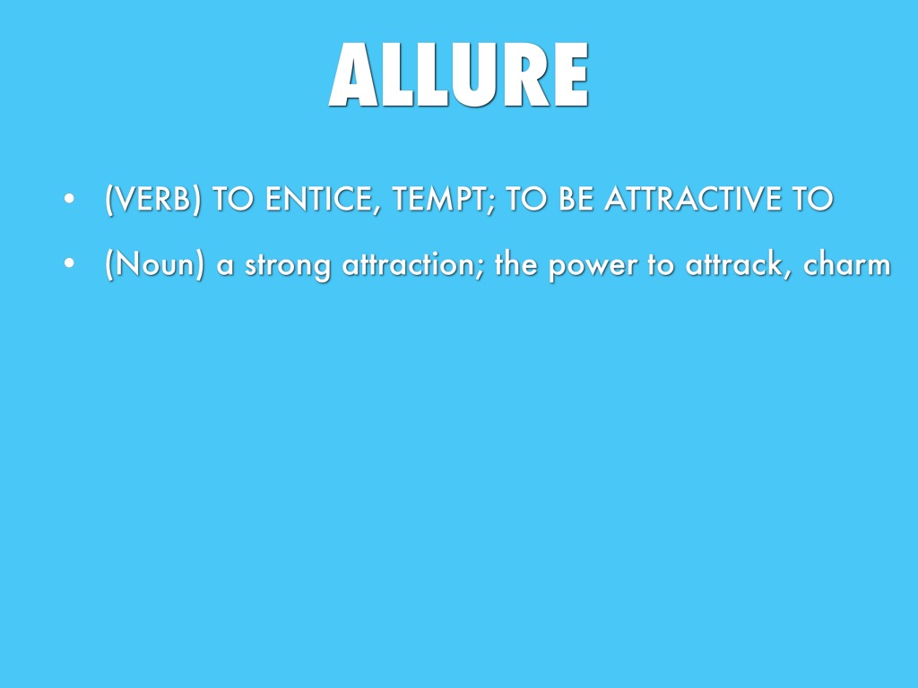 Vocab Unit 10 by Alaan Montgomery