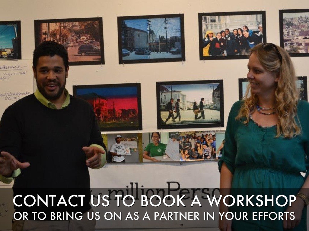 MPP Promo by Heather Box