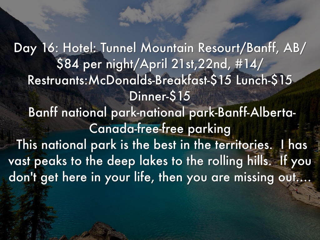 Road Trip by jack rathe