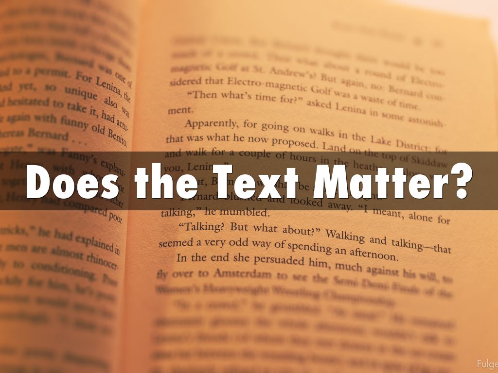 Strategies That Work by Elaine Newberry