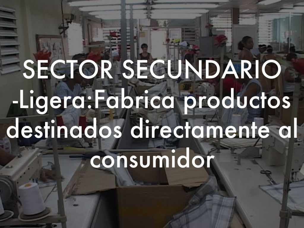 TRABAJO DE SOCIALES by hardsergicore