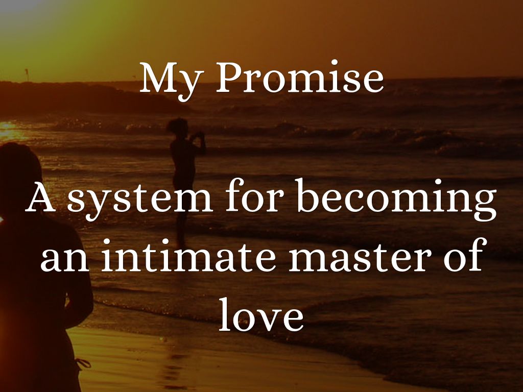 Sexy Love & Intimacy by lori.odoherty