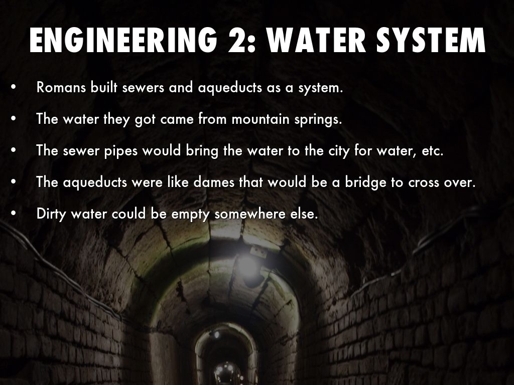 ancient rome by landonf027