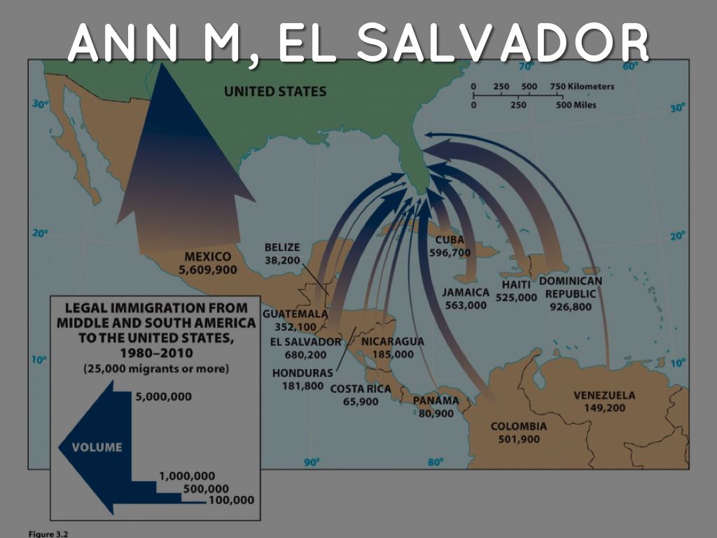 Anna by Grace Minten