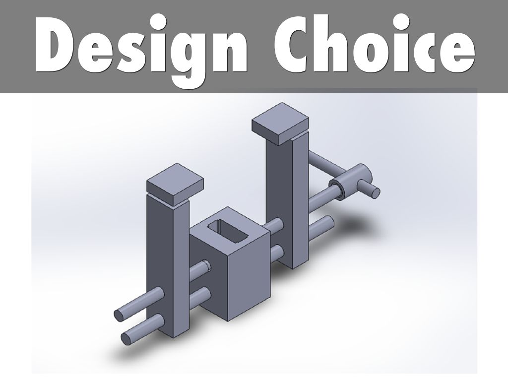 Final Design Presentation Rev.0 by Robert Wong Tek Kong