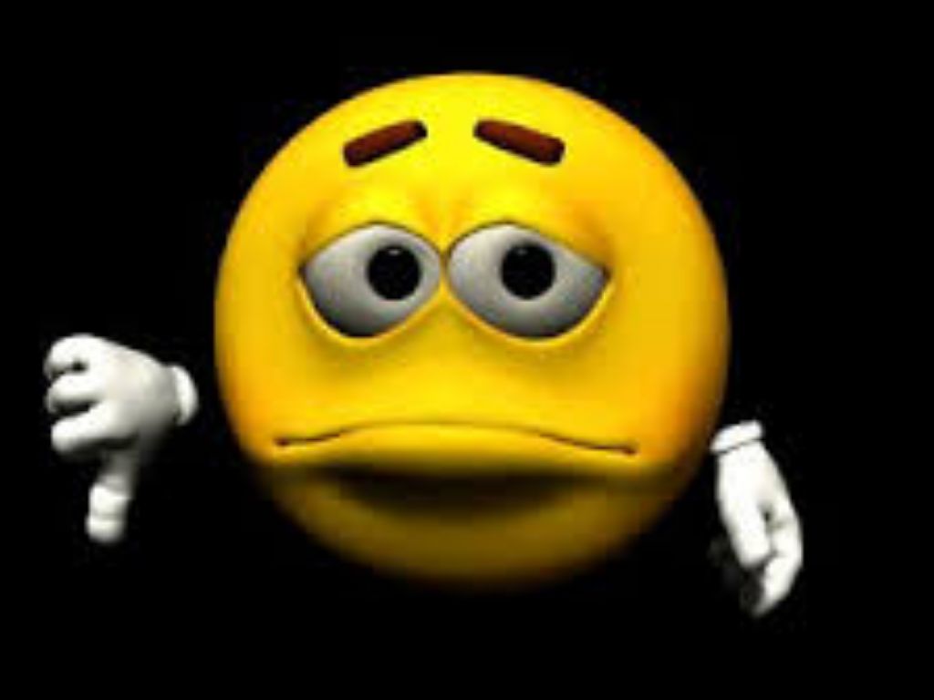 Last Shot: A Final Four Mystery by Randy Suydam Jr