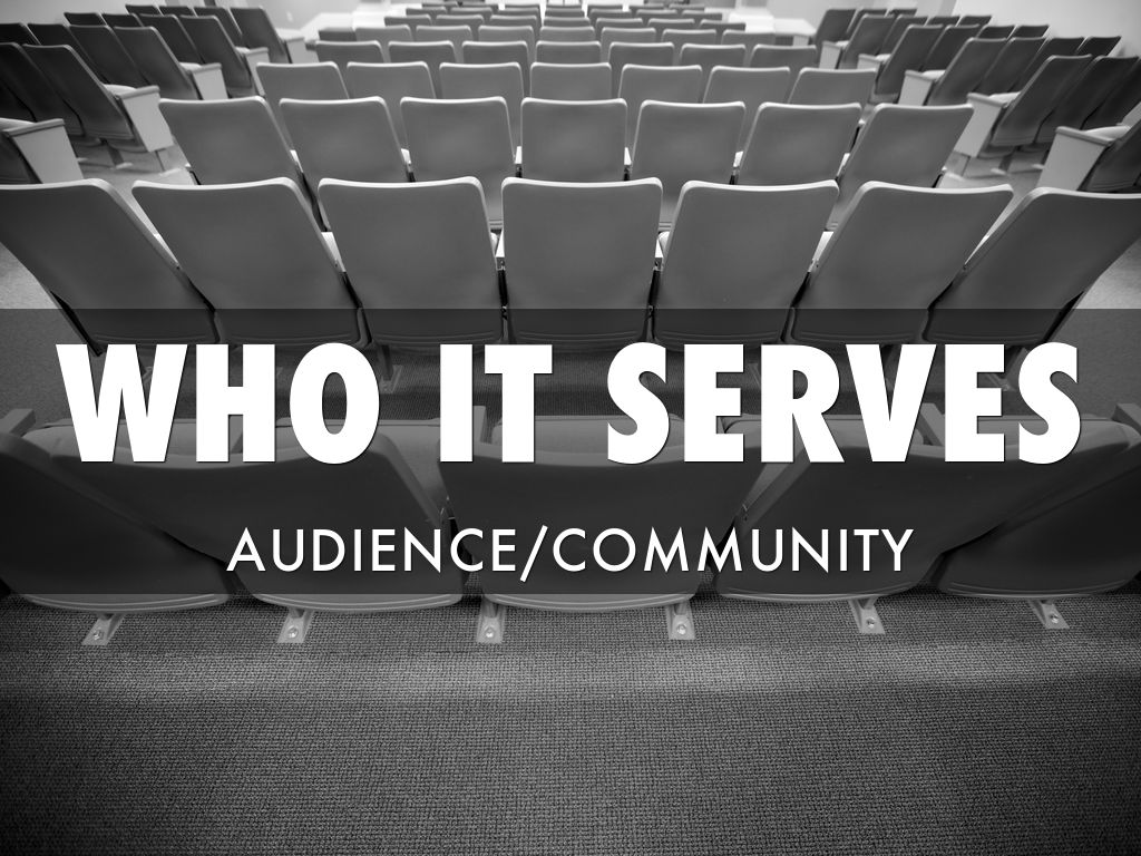 Copy of Startup Pitch Template by Oleg Zherebtsov