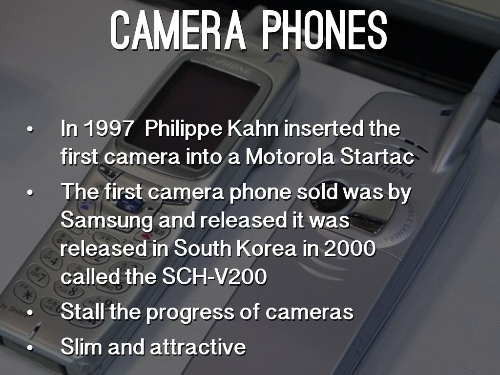 Engineer Presentation by Maya Weiss