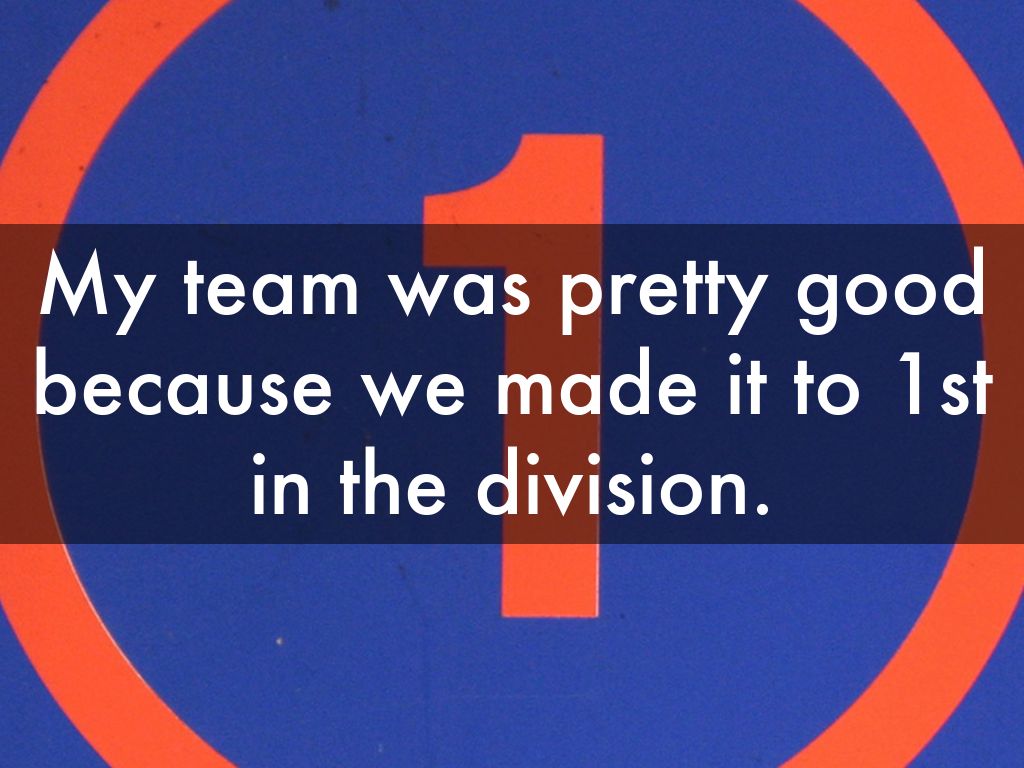 Baseball by rcordo4972