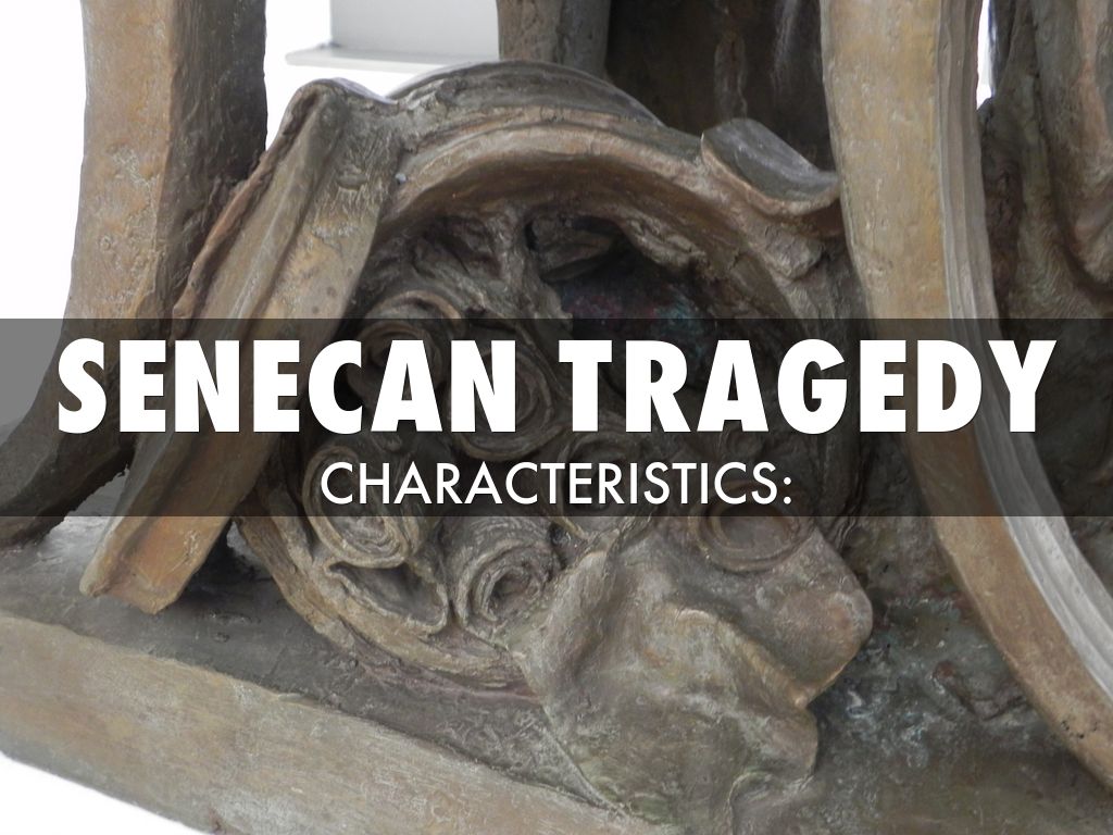 roman theatre by Louisette Zurita