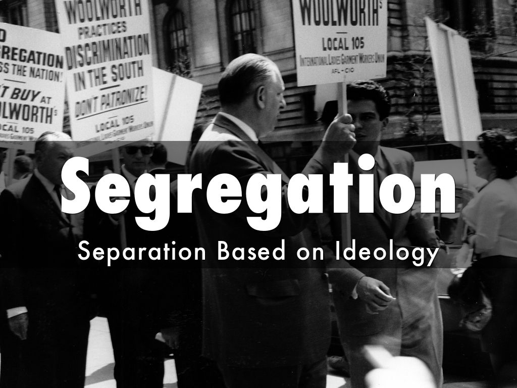 SLWK 311: The Meaning of Difference in Daily Life