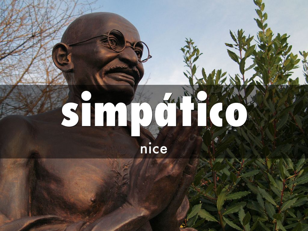 Artístico by 190261