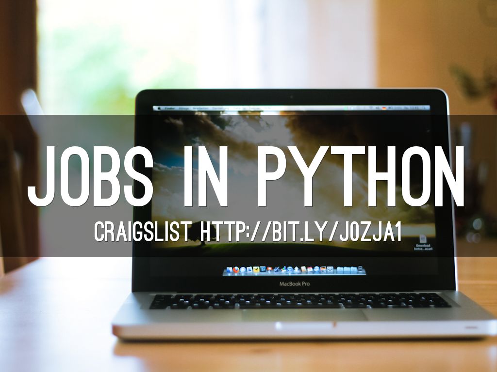 Programming as a Way of Life by Paul Pham