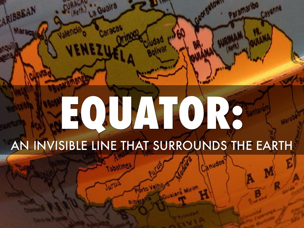 Earth Science Taxonomy by segaevan9982