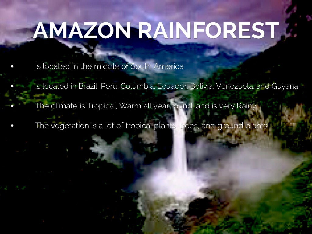 Social Studies Project by Shelby Cameron