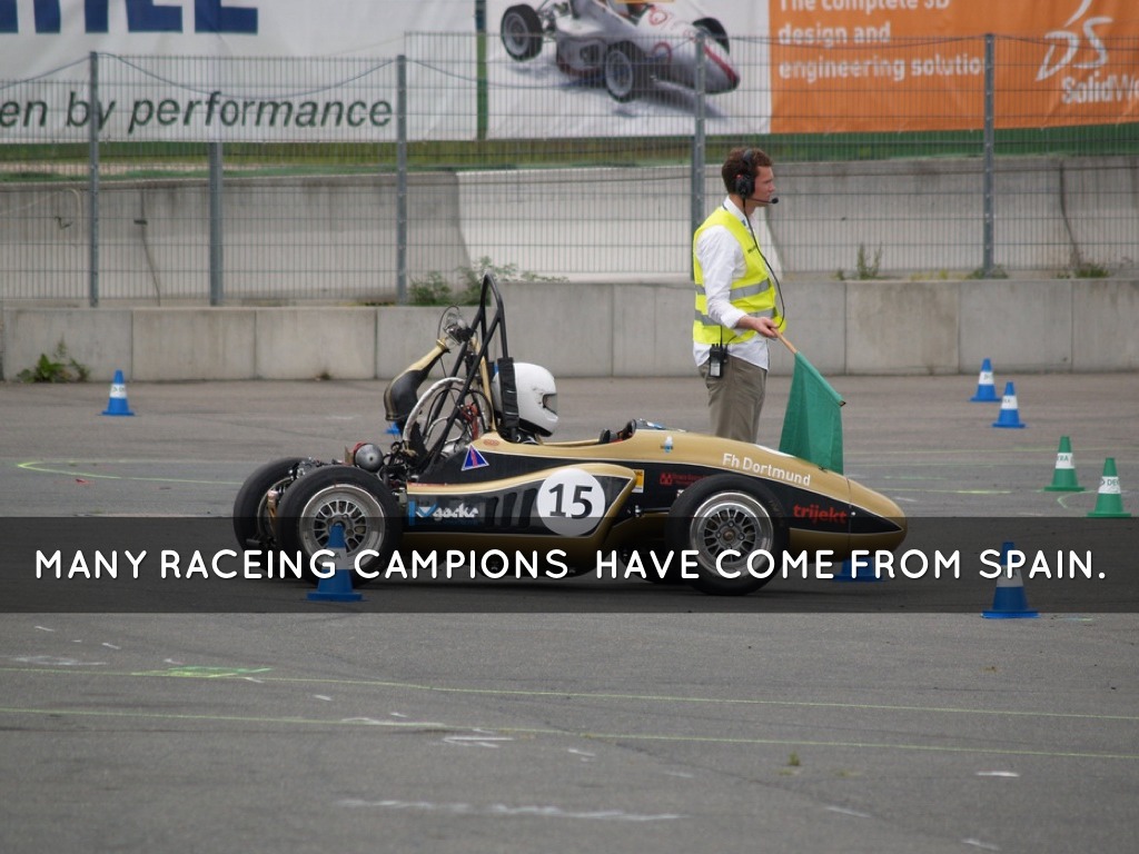 Spain By Gavin by Mrs. Clapp