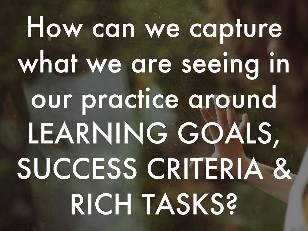 Curating with ICs by Tina Zita