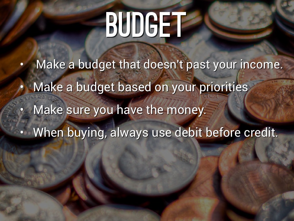 College Prep Money by Raymond Gormley