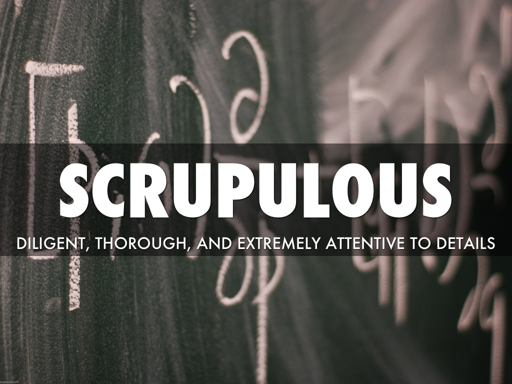 Quarter Two Vocabulary by 90303509