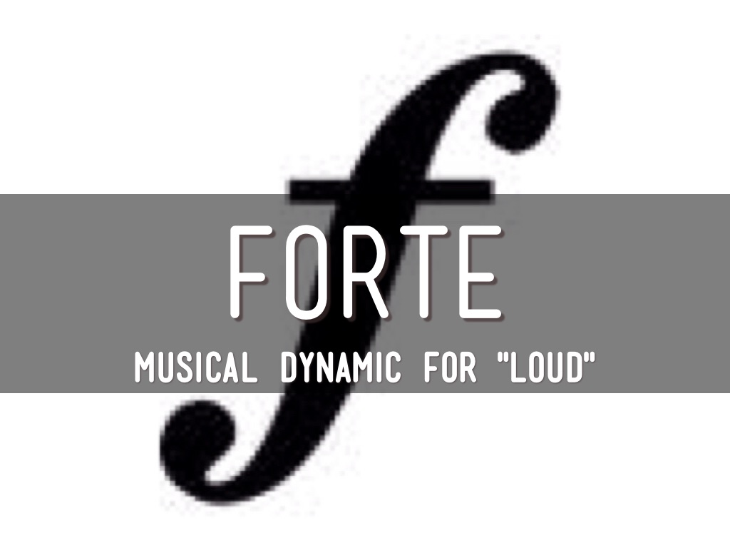 Music Vocabulary #1 by Sarah Rothman