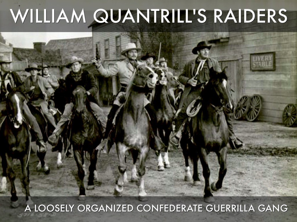 Griffin 6 by petergriffin984