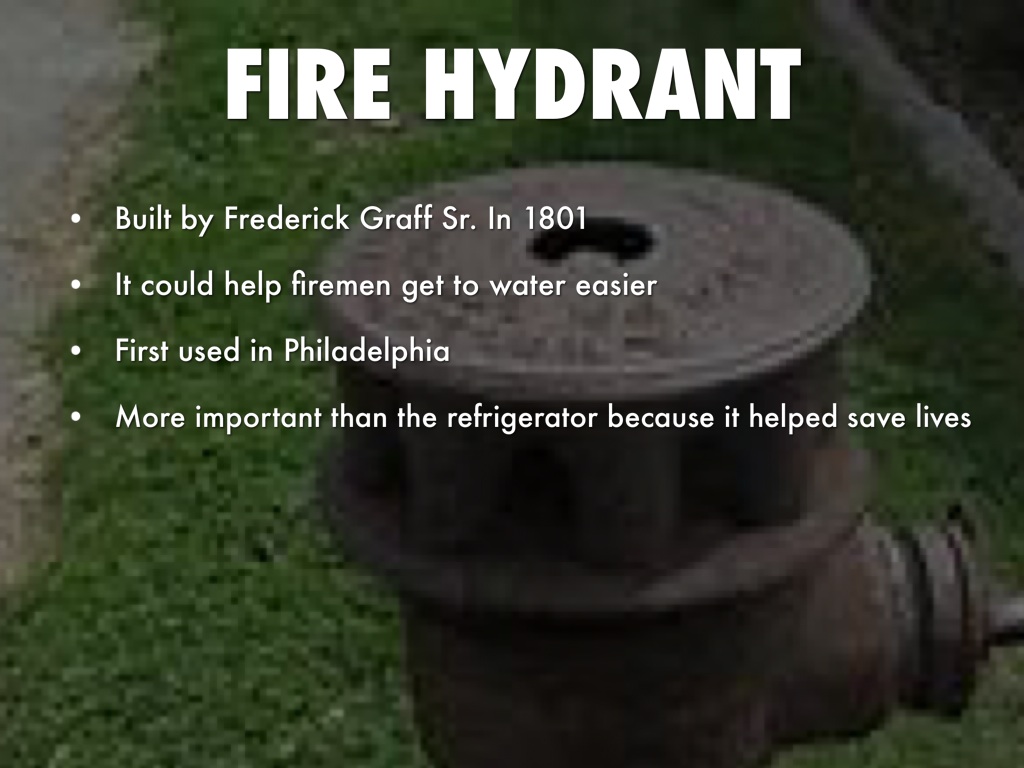 Inventions by Isabel Raposa