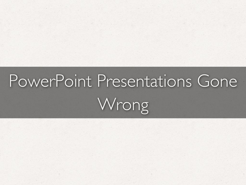 presentations-and-templates-by