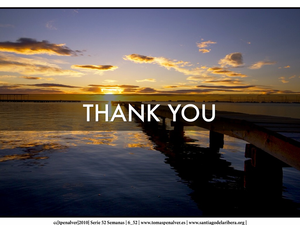 About Me by jack rathe