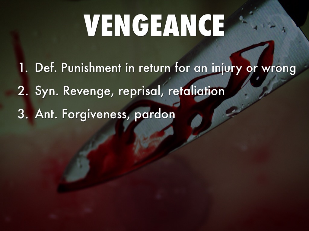 unit 6 haiku deck by Izear Joiner