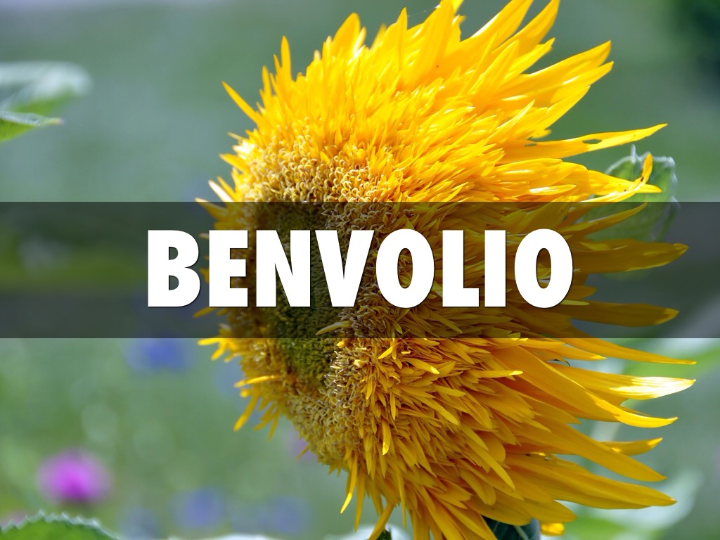 Romeo And Juliet by Julia Fleming