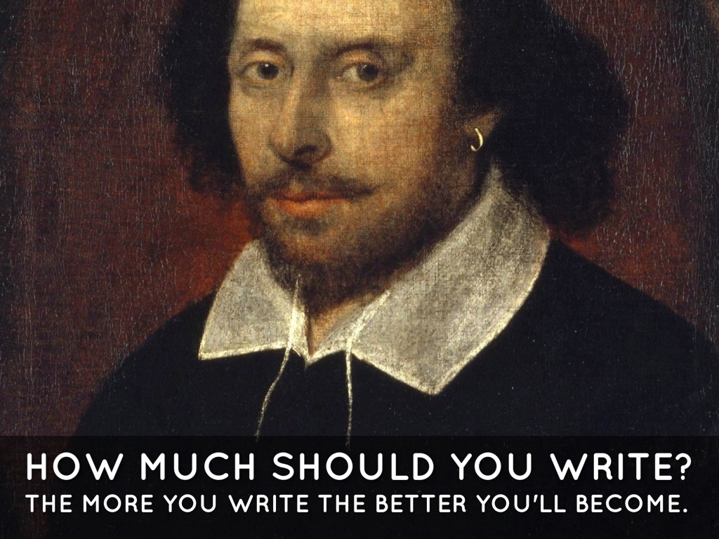 A Space To Think by Clare Winder