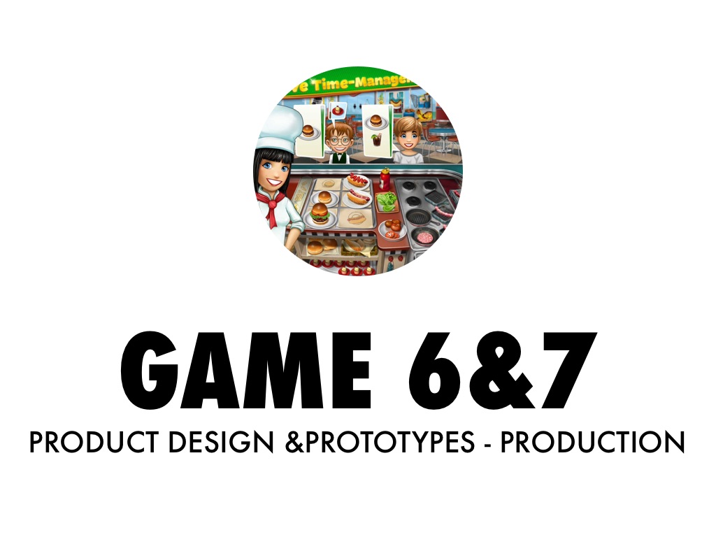 Club Kidpreneur by Elle Georgiou