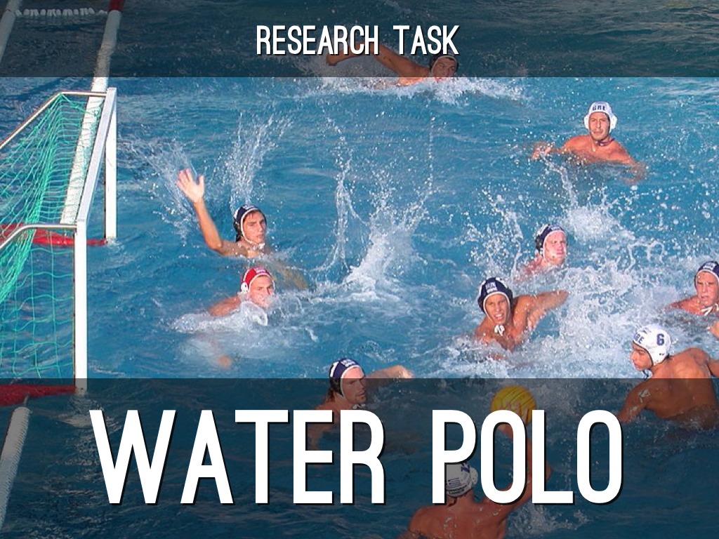 Sport Elective Assessment by Jazz Matthews