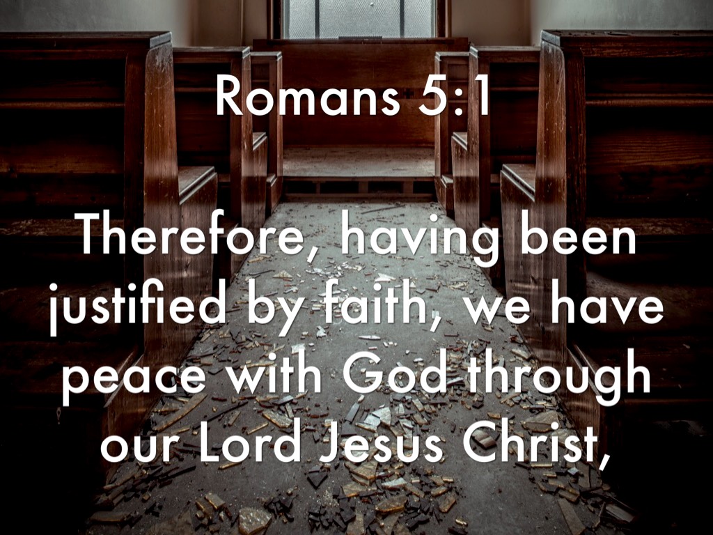 Plan of Salvation by Savannah Sides