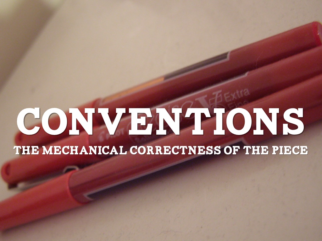 Six-Traits by Courtney Arnett