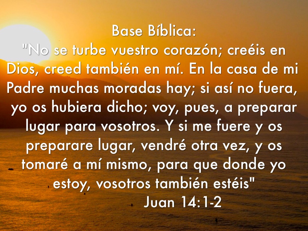 El Hogar Celestial by Eliel Rivera