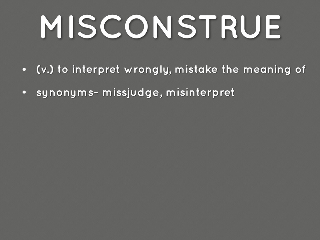 Vocab Unit 11 by Nicholas Kwitzer