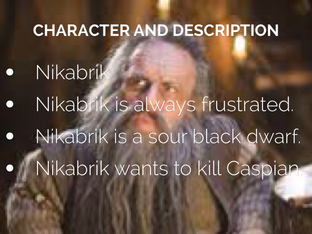 My November Book by Bry M