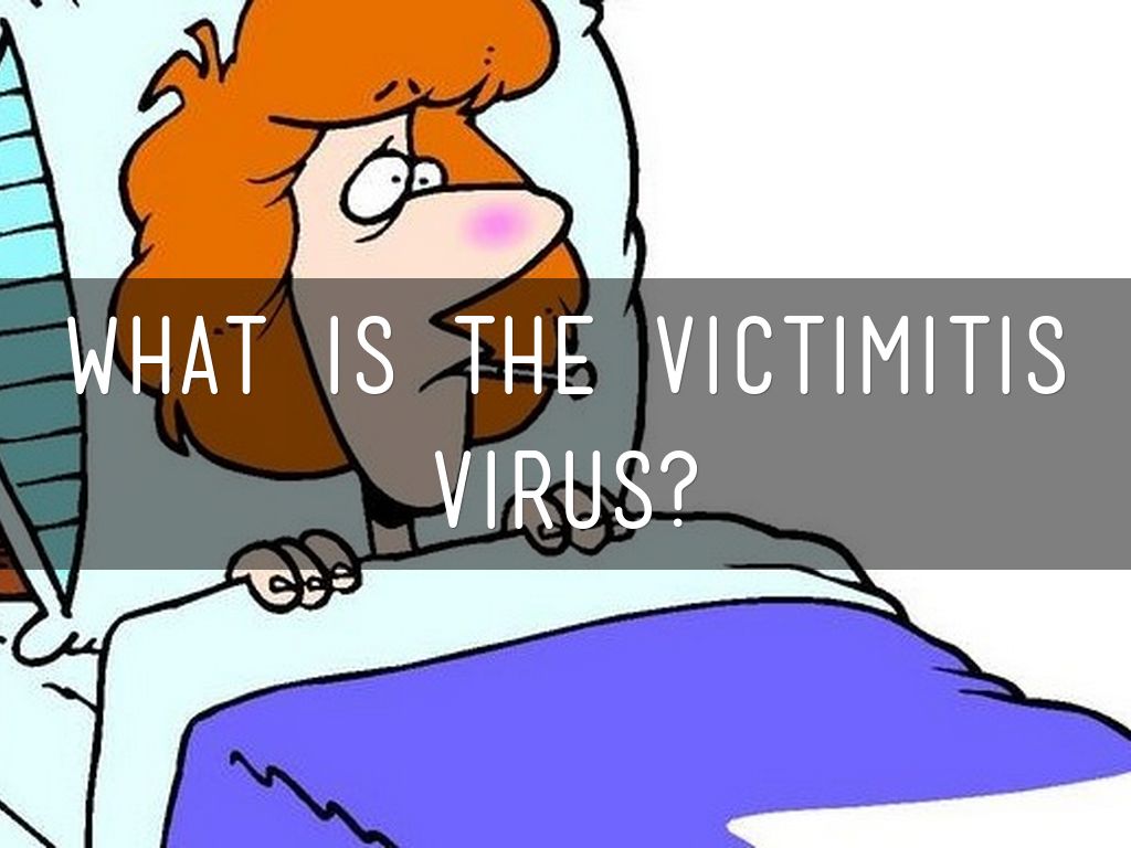 Copy of Being Proactive by 155285