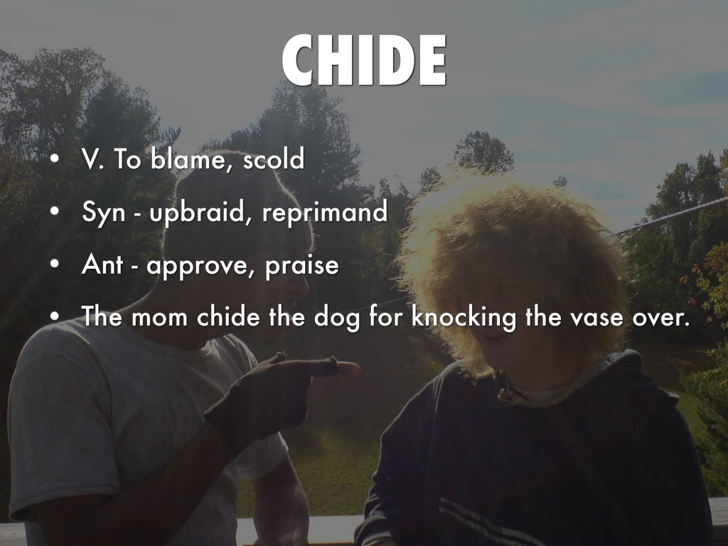 Unit 10 Vocab by Cole Beiter