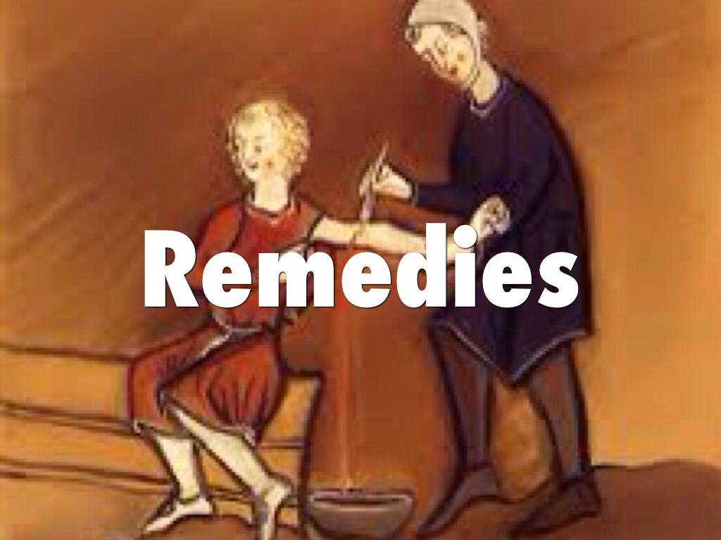 Grayson T. Goodrich 2nd Hour by Kristy Fulton