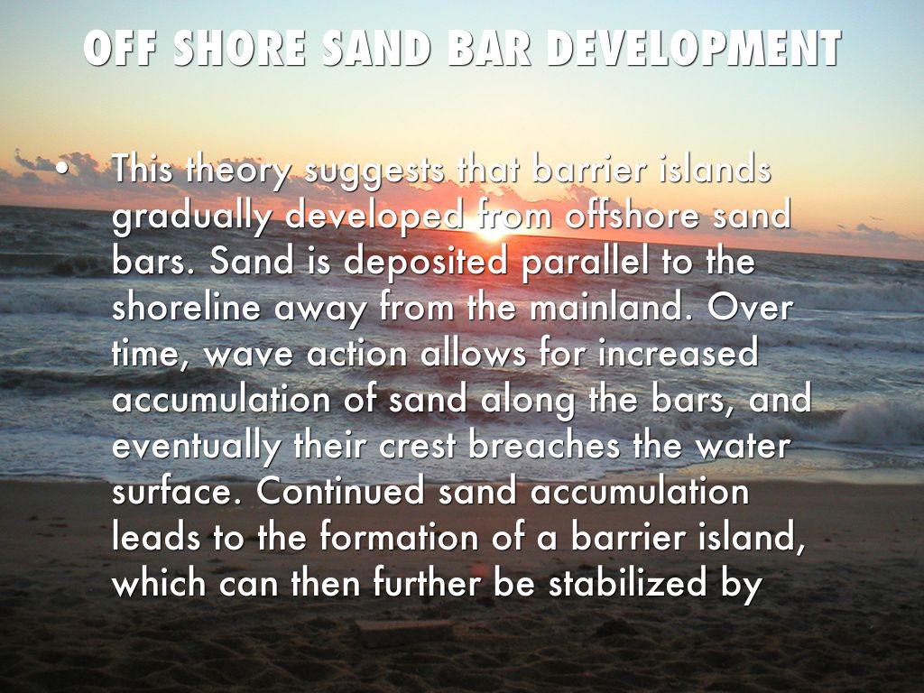 Untitled Haiku Deck by Colin Woodyard