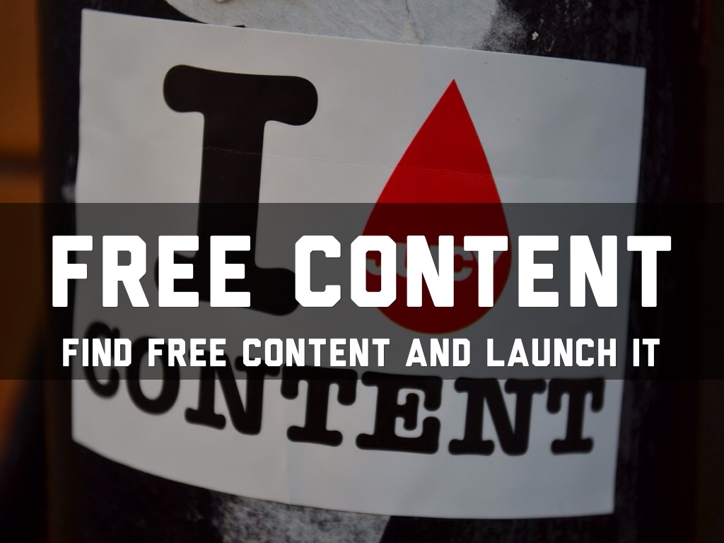 Work Smarter Not Harder by Chris Lantz