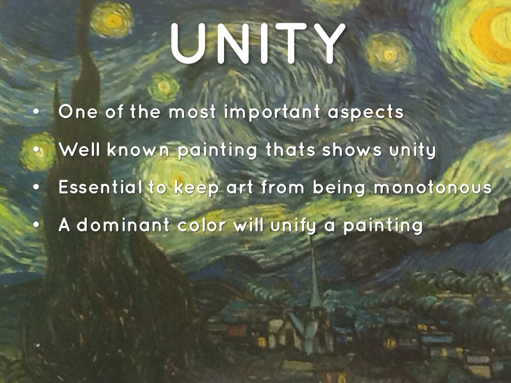 Art Presentation by Julia S